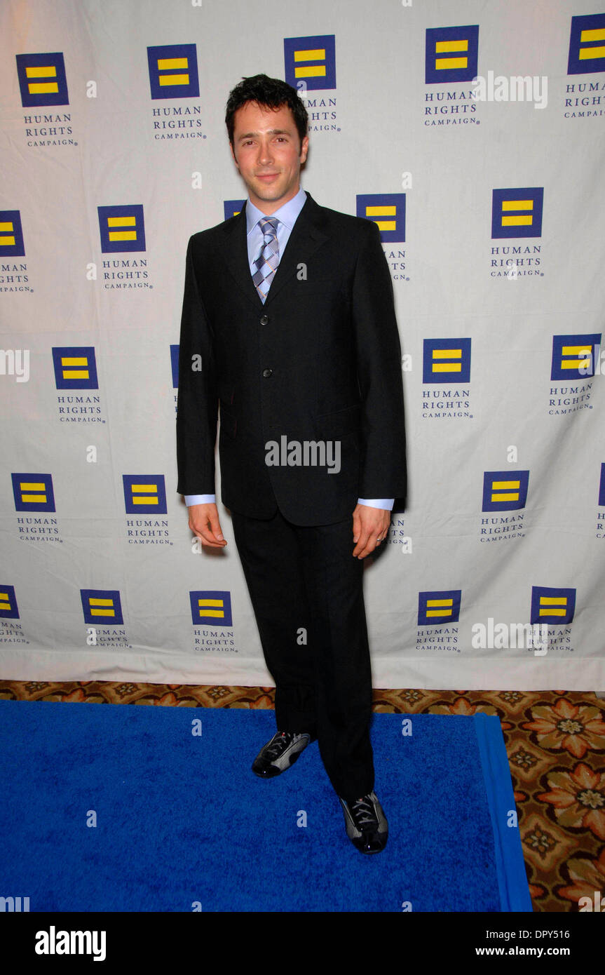 Human rights campaigns hi-res stock photography and images - Alamy