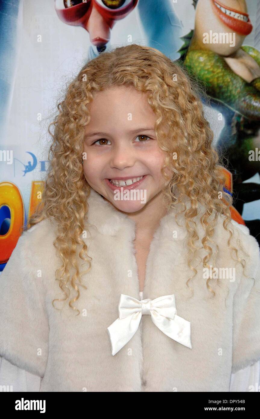 Isabella acres hi-res stock photography and images - Alamy