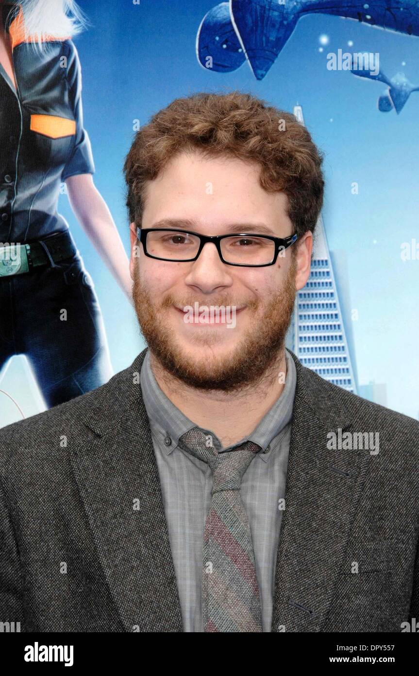 Dreamworks animation 2009 hi-res stock photography and images - Alamy