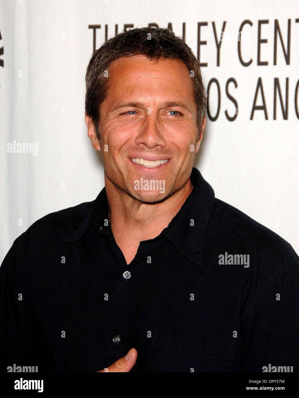 K61539MGE.ROB ESTES during the 26th Annual William S. Paley Television ...