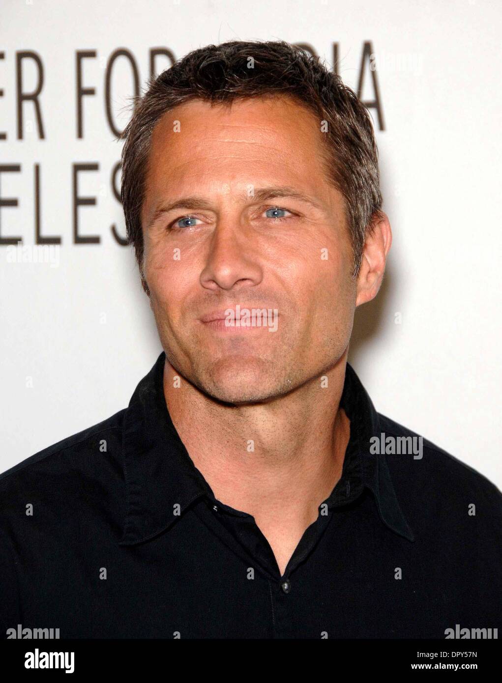 K61539mge hi-res stock photography and images - Alamy