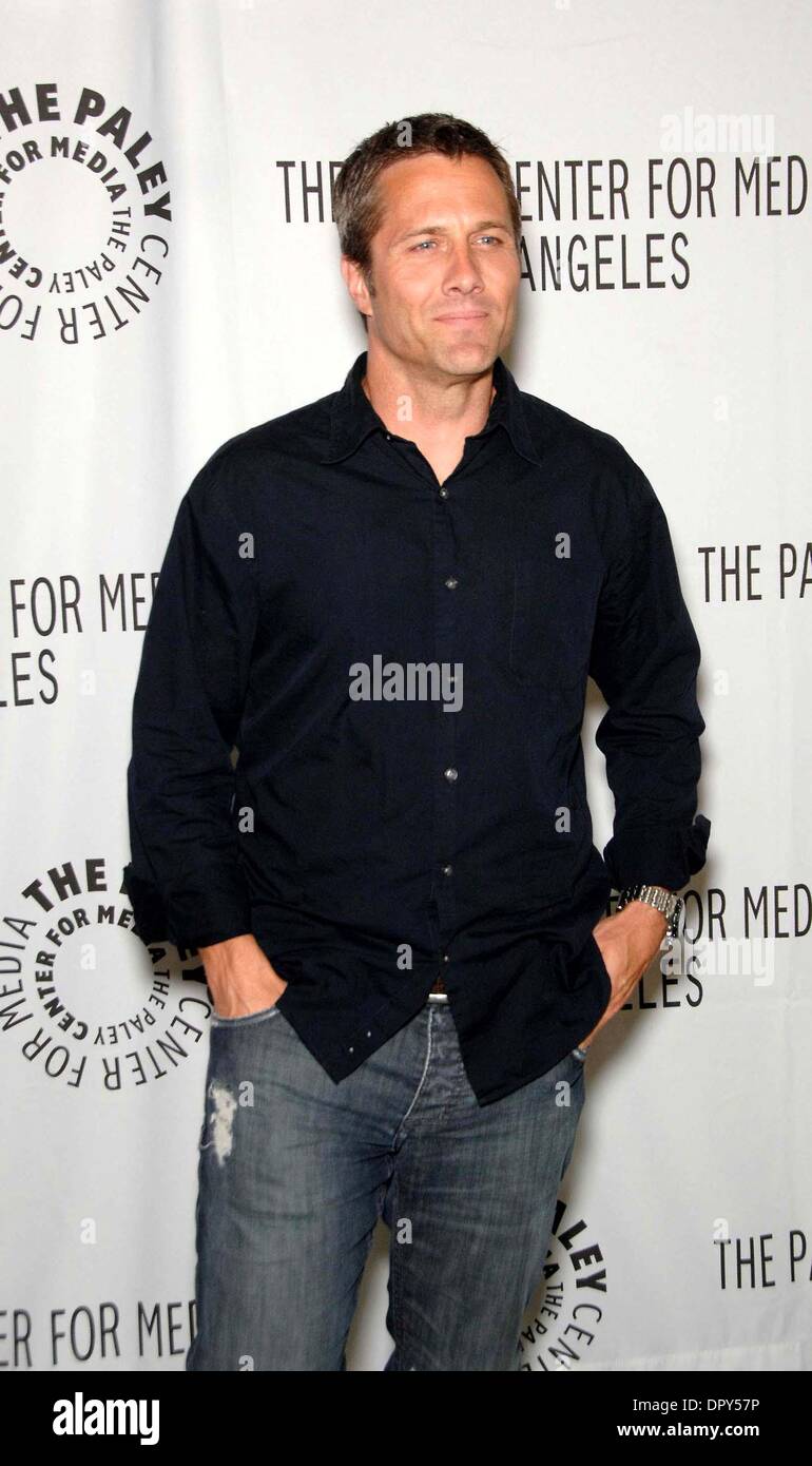 K61539MGE.ROB ESTES during the 26th Annual William S. Paley Television ...