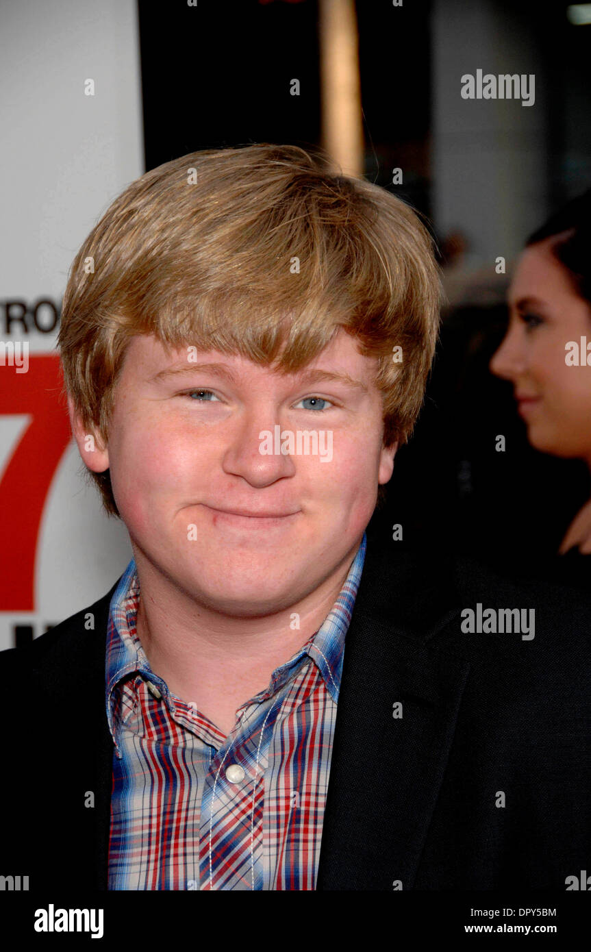 Doug Brochu