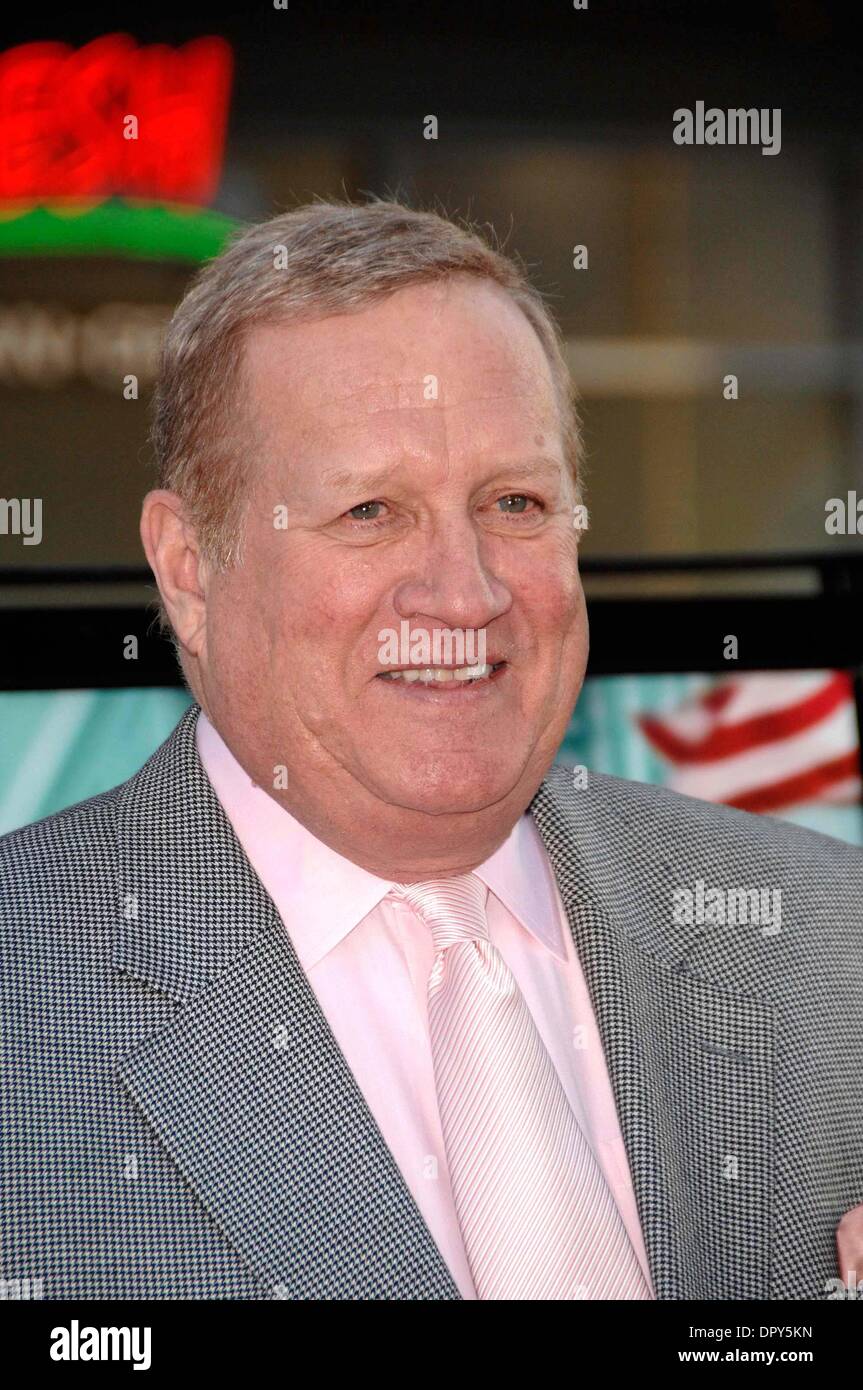 Ken howard during hi-res stock photography and images - Alamy