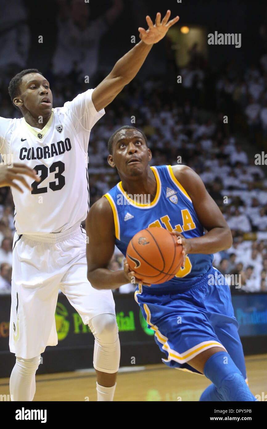 Jordan hopkins hi-res stock photography and images - Alamy