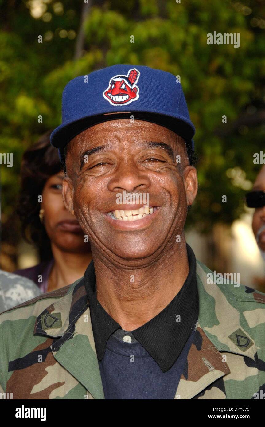 Nathaniel ayers soloist los angeles hi-res stock photography and images ...