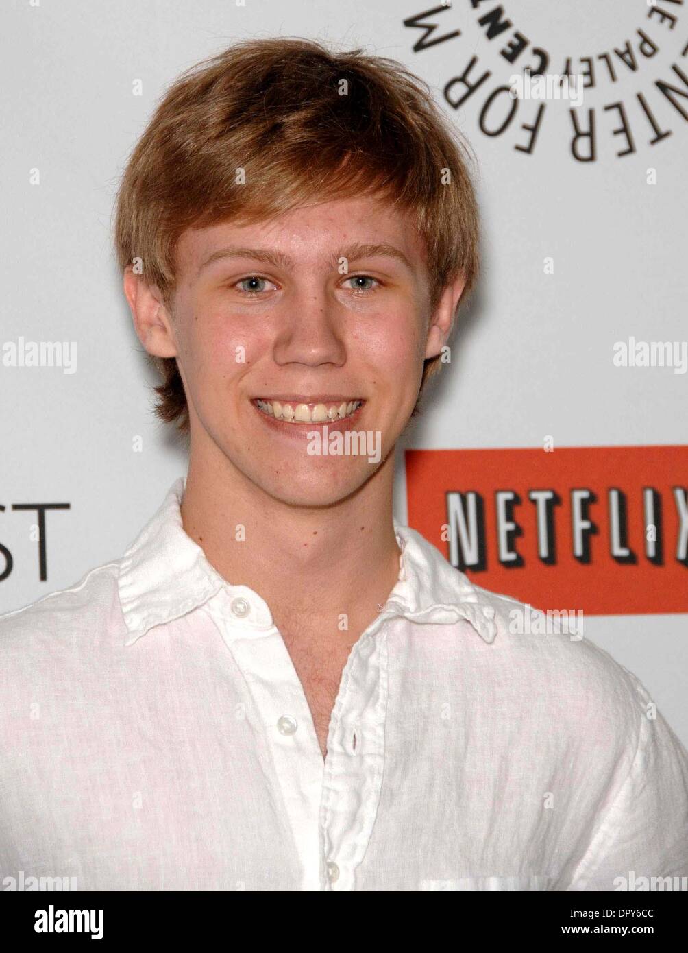 Aaron howles hi-res stock photography and images - Alamy