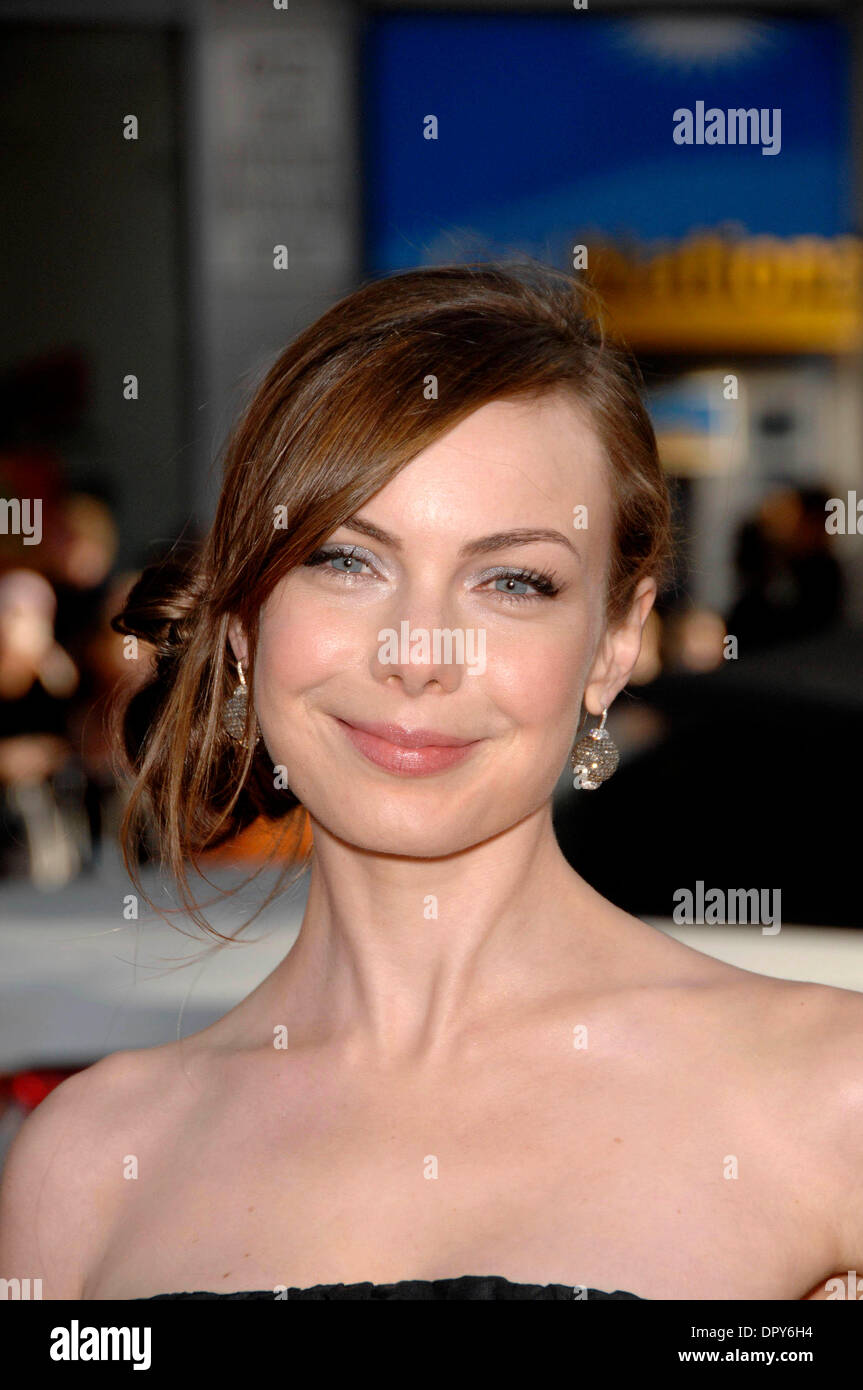 Amanda Walsh High Resolution Stock Photography and Images - Alamy
