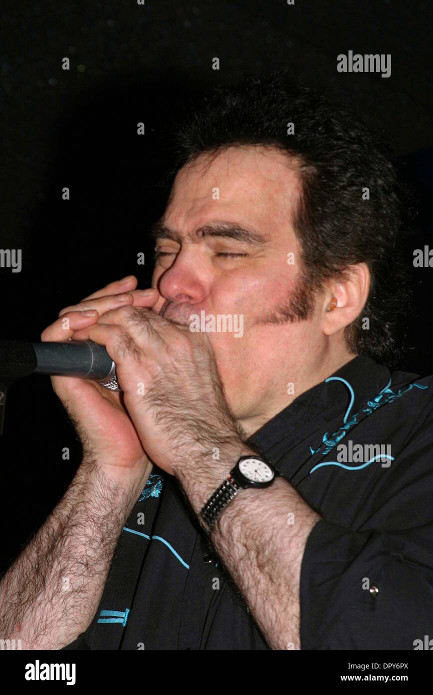 MAY PANG and STEVE WALTER celebrate Birthdays In New York City 11-30 ...