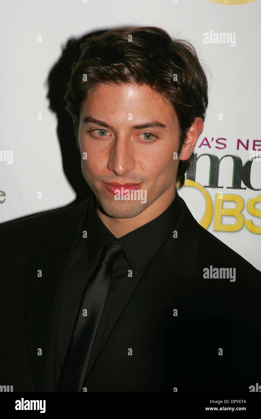 K60912RM.LAUNCH PARTY FOR '' AMERICA'S NEXT TOP MODEL: OBSESSED '' AT ...
