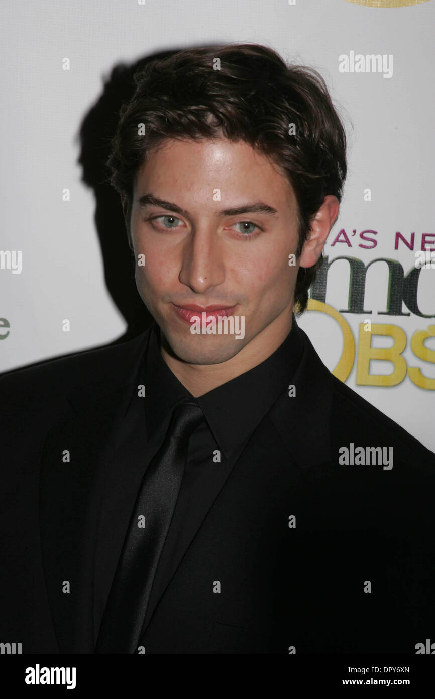 Nick adams hi-res stock photography and images - Alamy