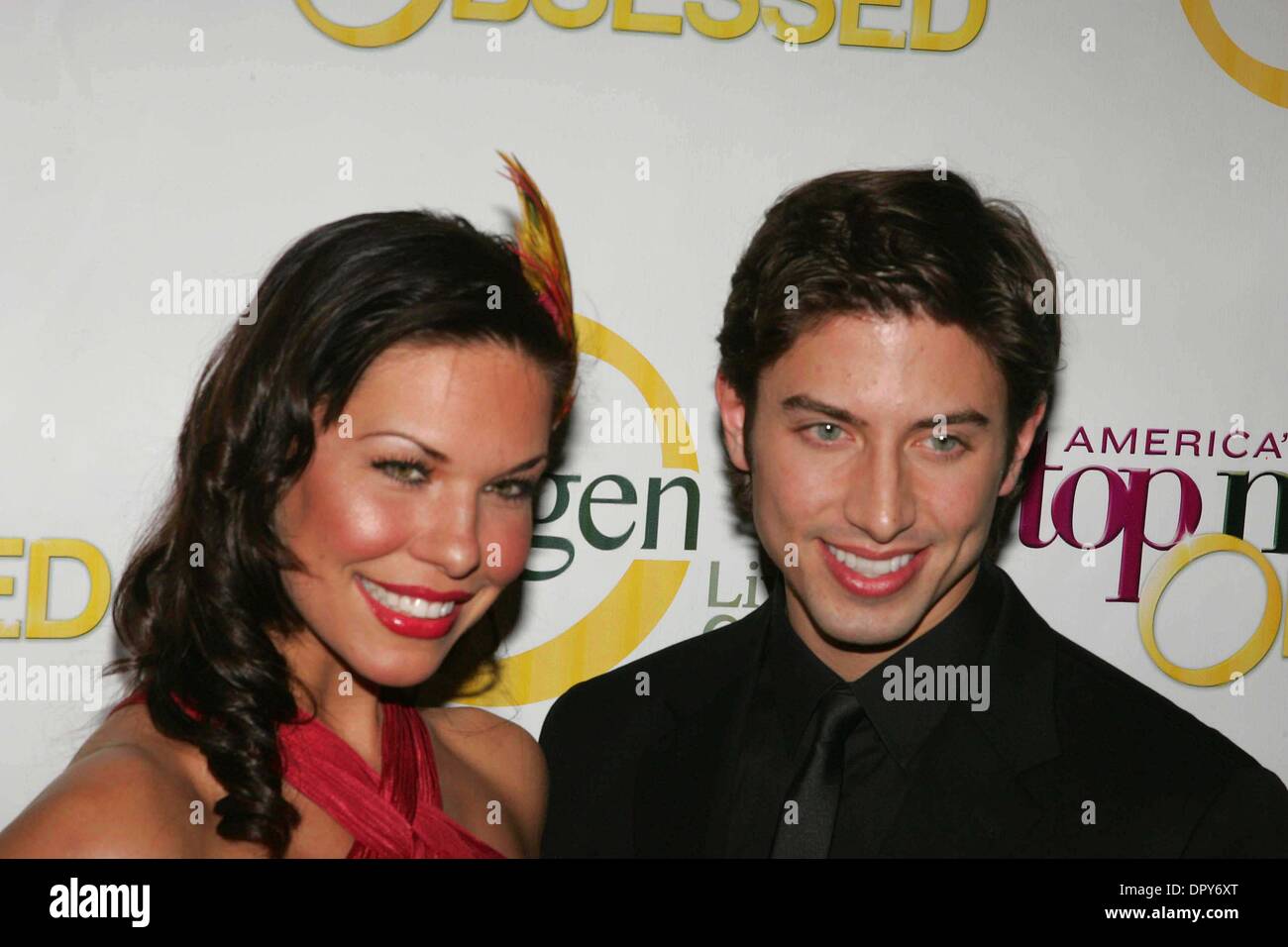 Nick adams hi-res stock photography and images - Alamy