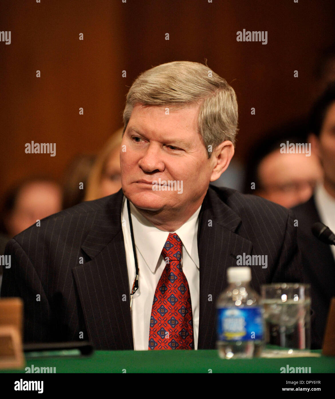 Nd your head hi-res stock photography and images - Alamy