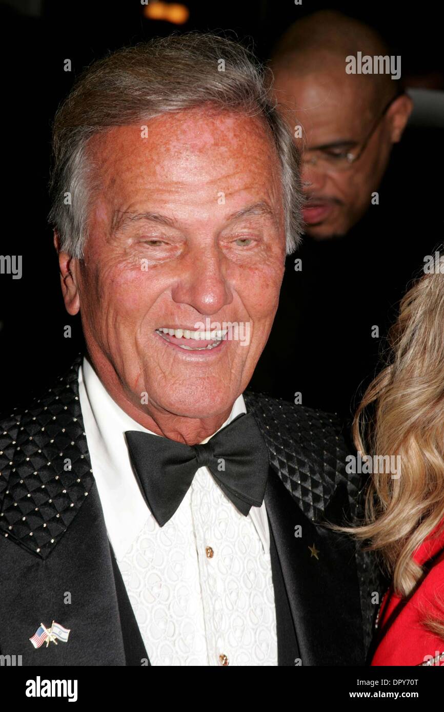 ''LIVING THE DREAM'' THE 25TH ANNUAL CORE AMBASSADORIAL RECEPTION AND ...