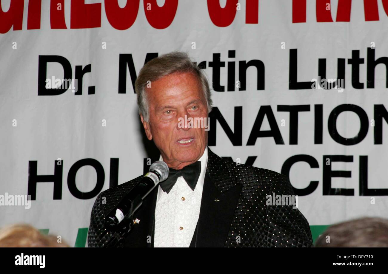 ''LIVING THE DREAM'' THE 25TH ANNUAL CORE AMBASSADORIAL RECEPTION AND ...