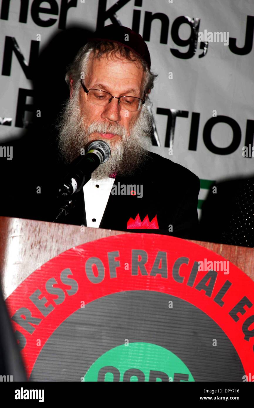 ''LIVING THE DREAM'' THE 25TH ANNUAL CORE AMBASSADORIAL RECEPTION AND ...