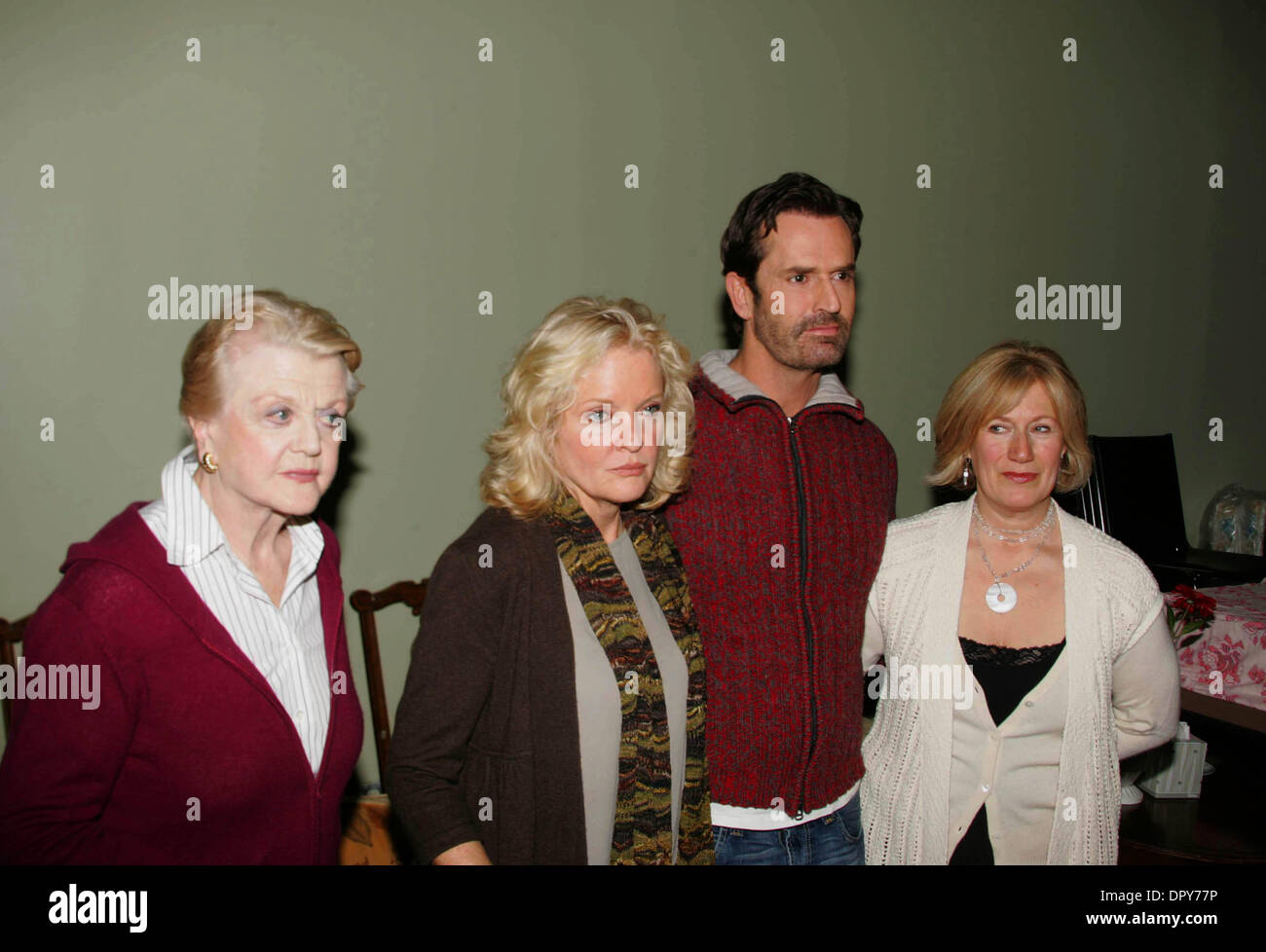 Rupert atkinson hi-res stock photography and images - Alamy