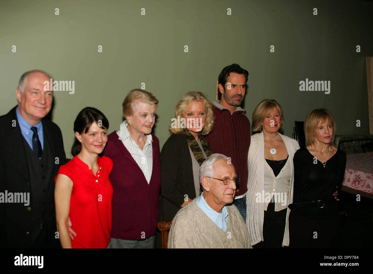 Rupert atkinson hi-res stock photography and images - Alamy