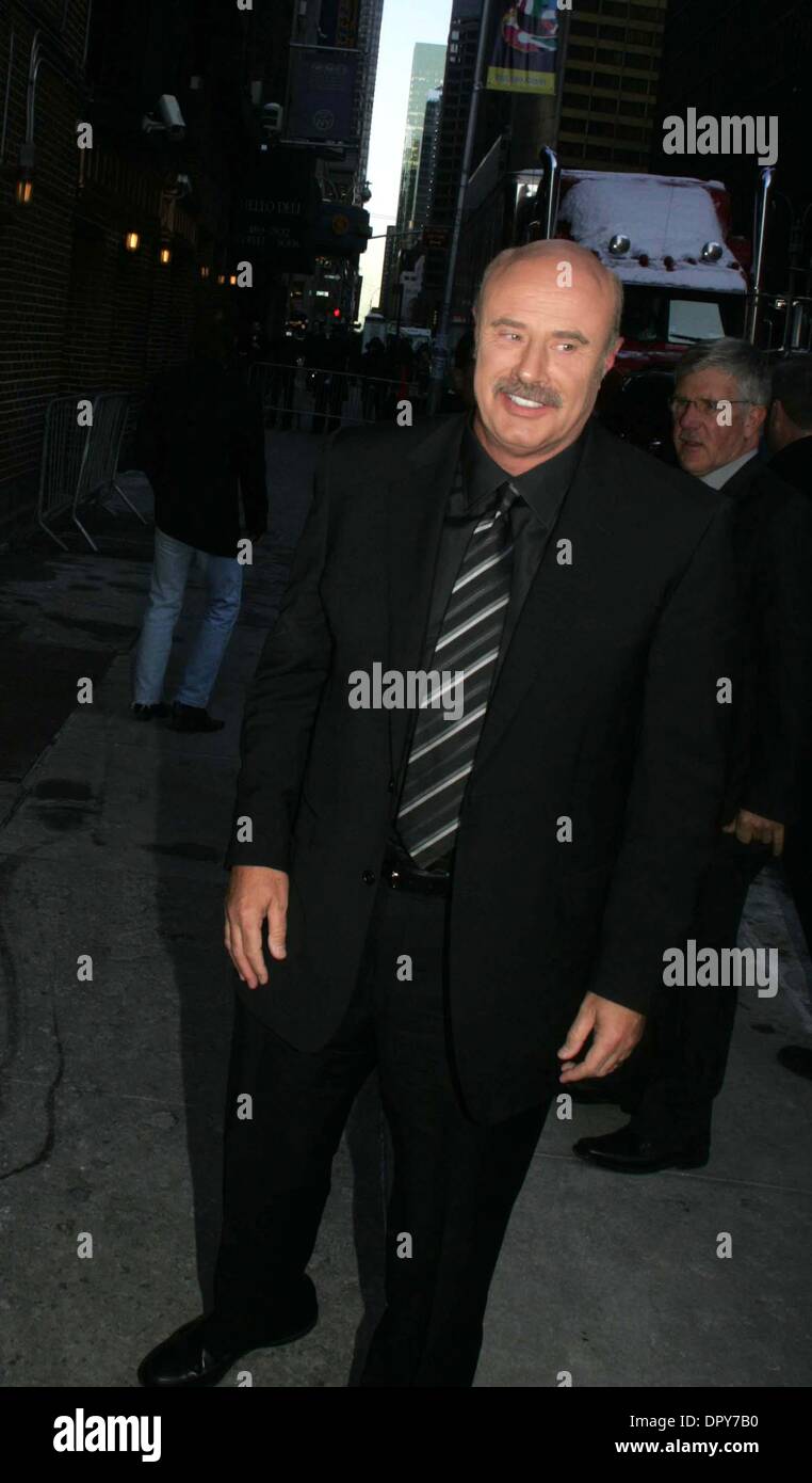 Rick mcgraw hi-res stock photography and images - Alamy