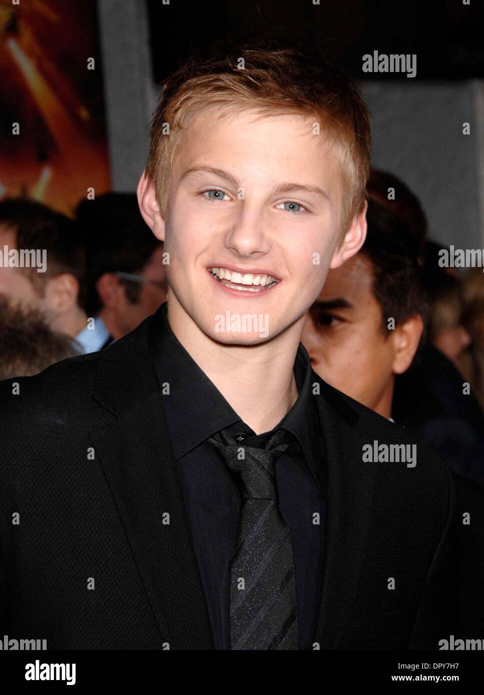 K61401MGE. the premiere of the new movie from Walt Disney Pictures RACE ...