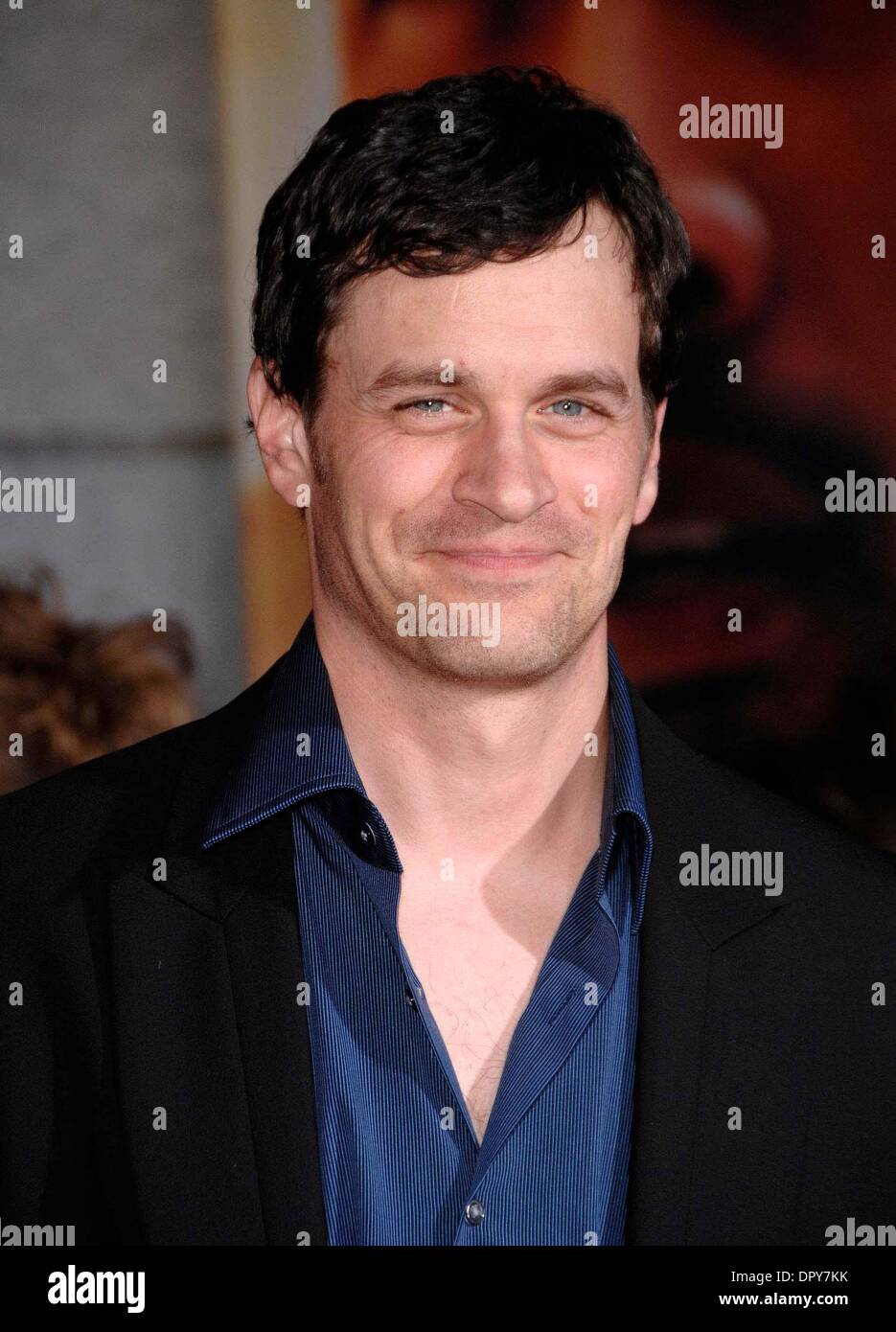 Matt lopez hi-res stock photography and images - Alamy