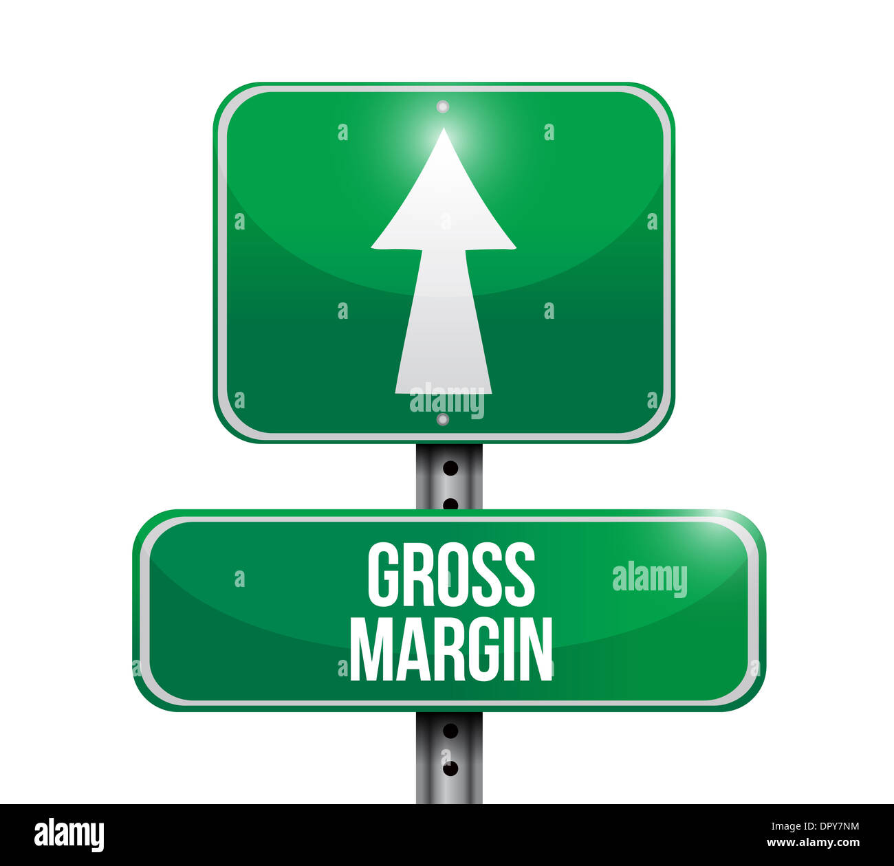 Gross margin hi-res stock photography and images - Alamy