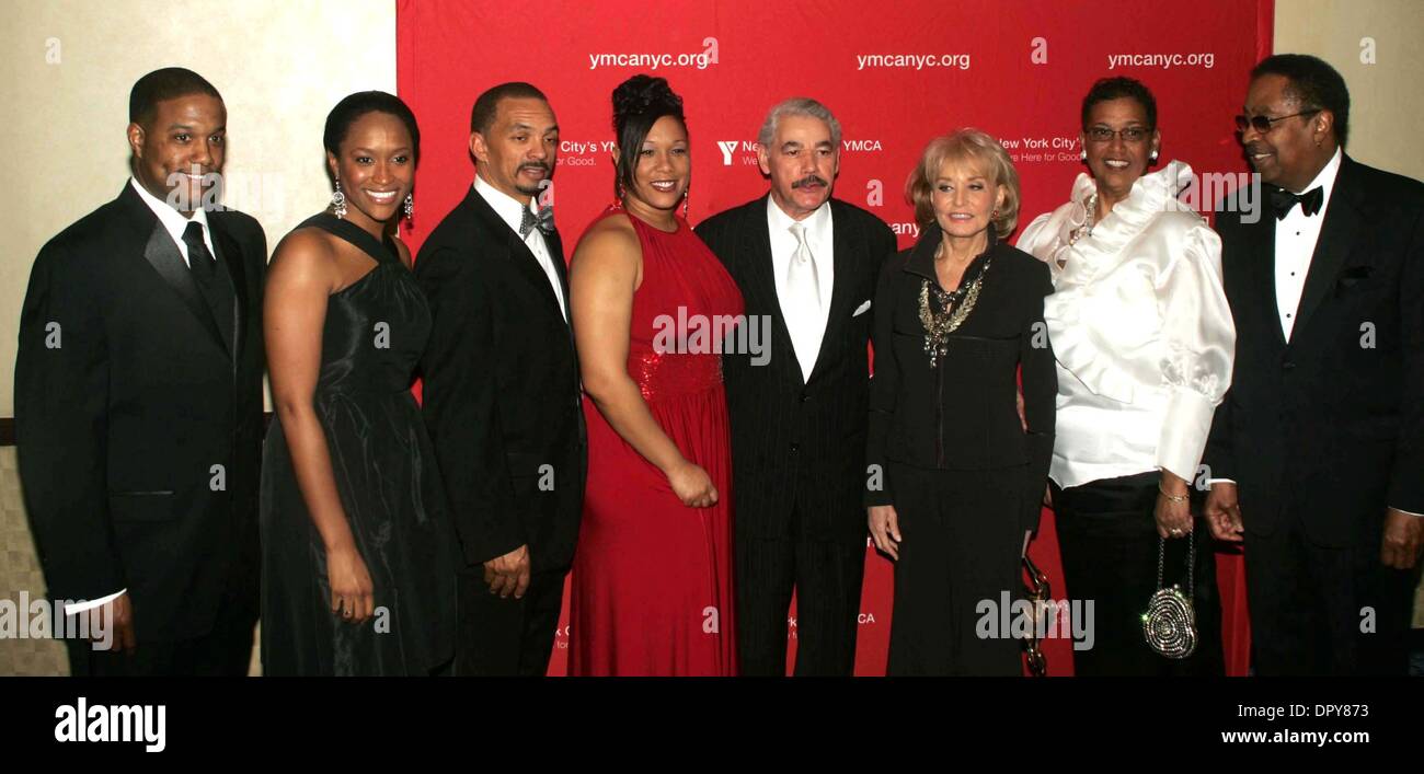 Steven forrest hi-res stock photography and images - Alamy