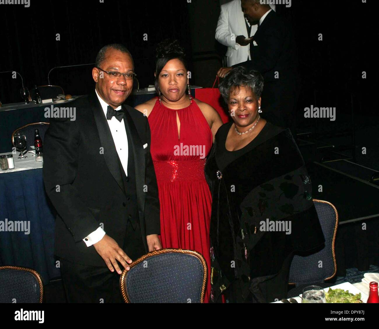 Patricia marquis hi-res stock photography and images - Alamy