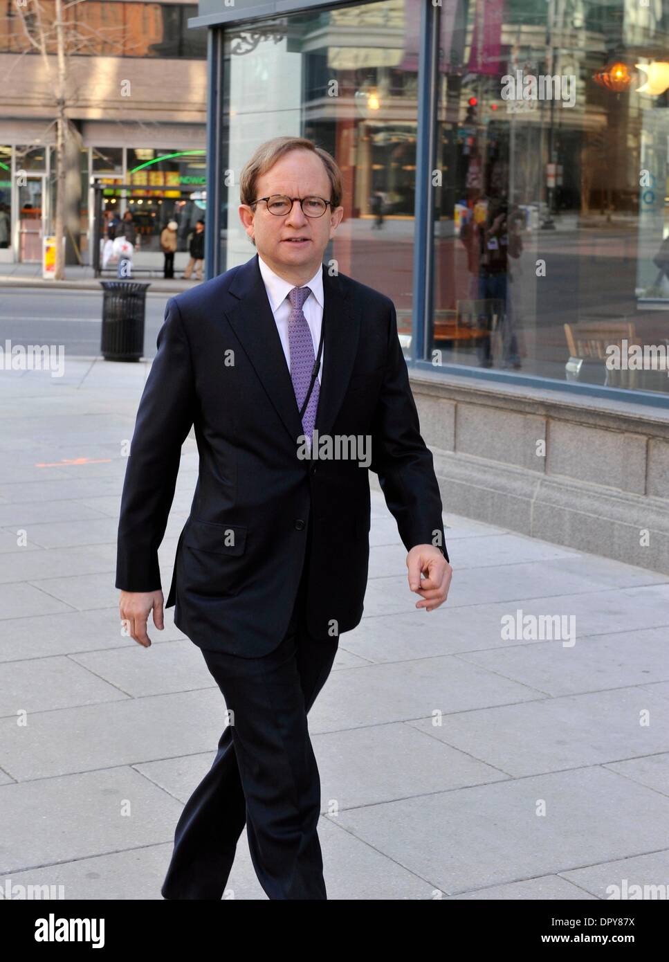 Auto industry task force hi-res stock photography and images - Alamy