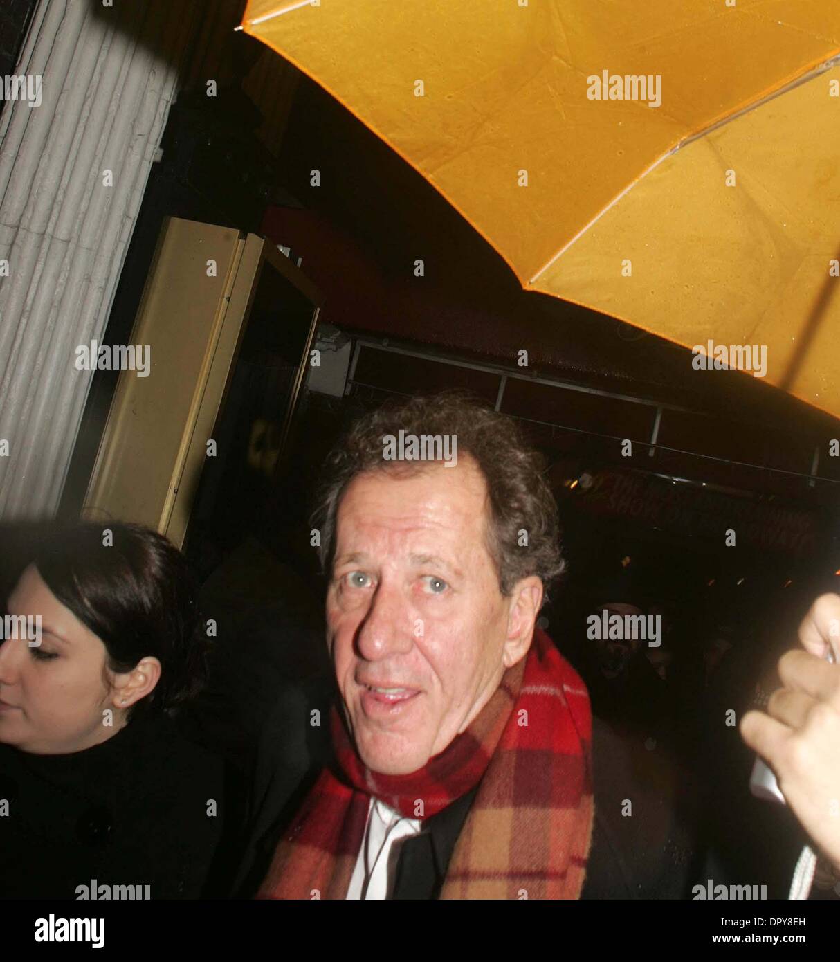 EXCLUSIVE.Outside arrivals at post party for opening of Exit The King ...