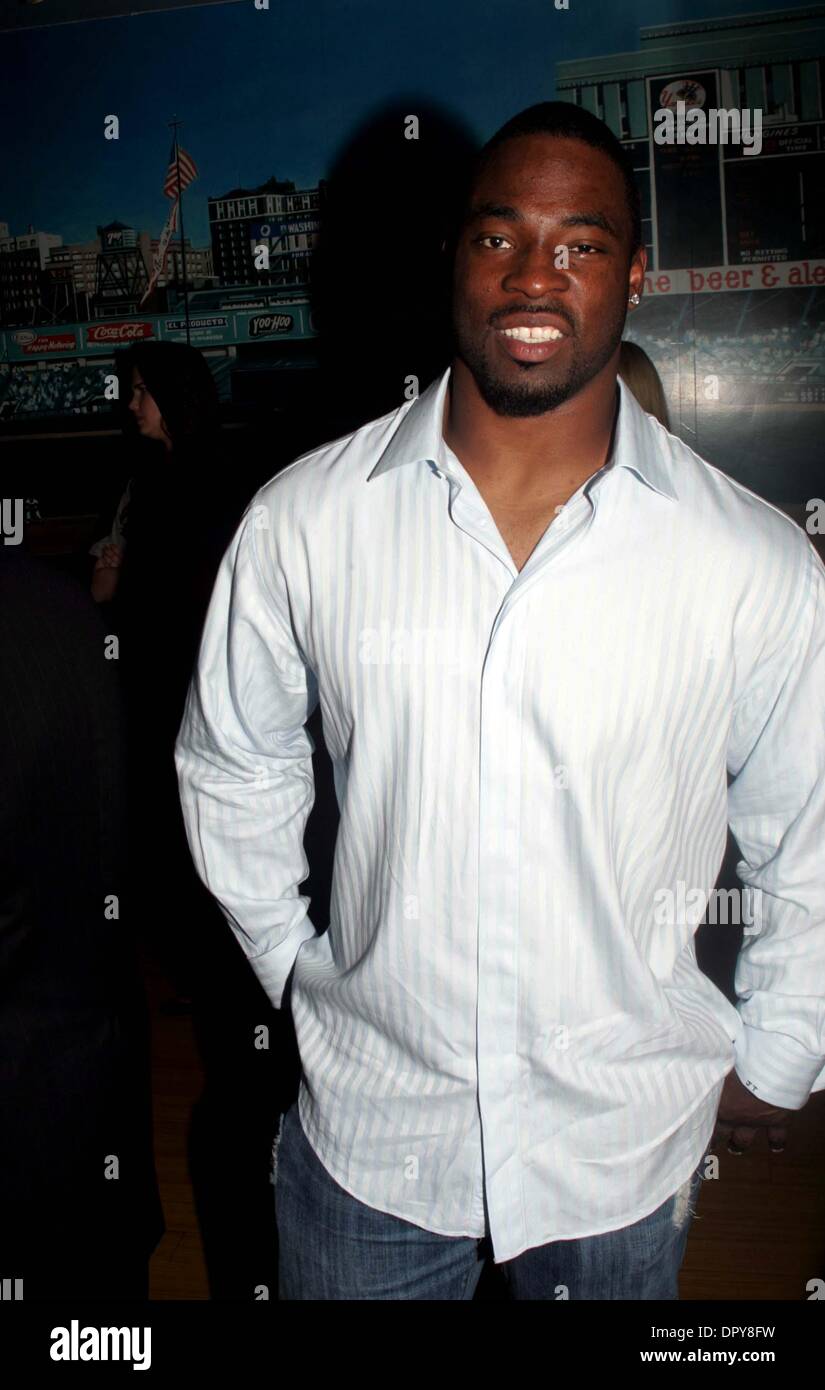 Madison Square Garden celebrates the ''summer of 77'' at Mickey Mantle ...