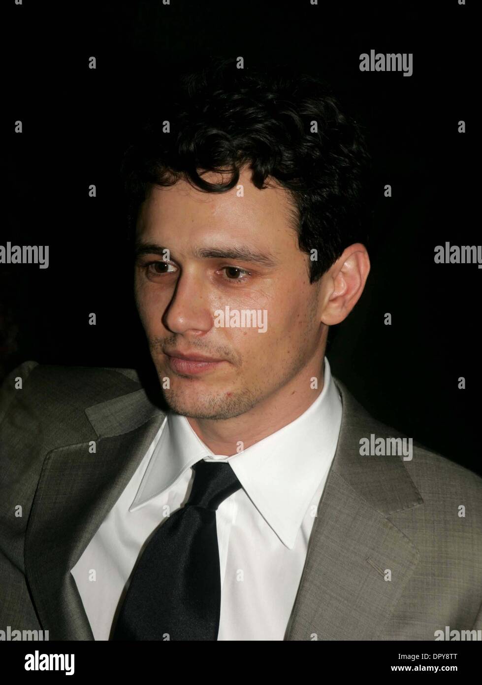 Q & A with JAMES FRANCO for the ''MOMA MONDAYS evening with Carter ...
