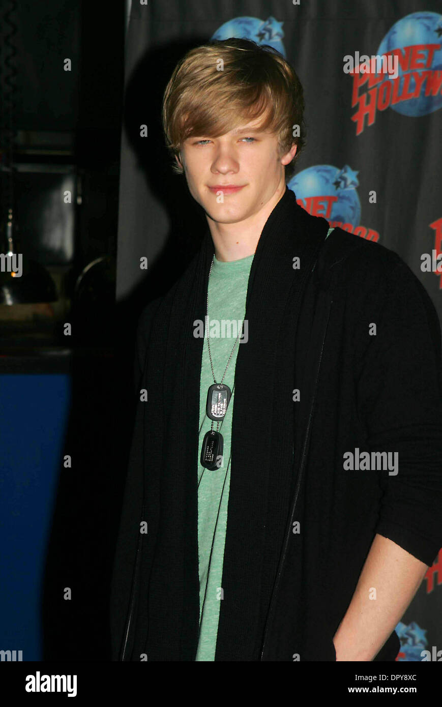 Hannah lucas hi-res stock photography and images - Alamy