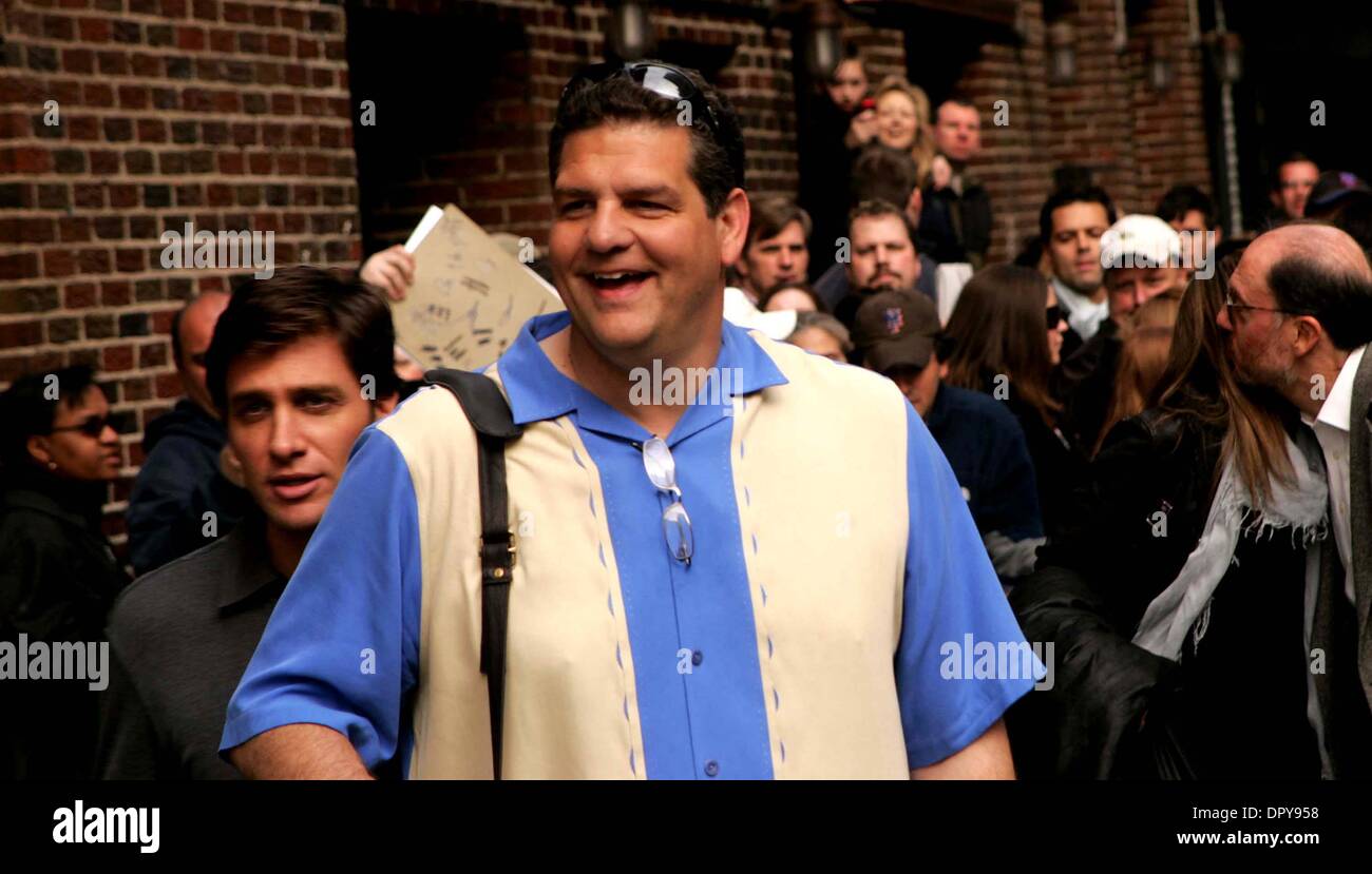 Radio personalities hi-res stock photography and images - Alamy