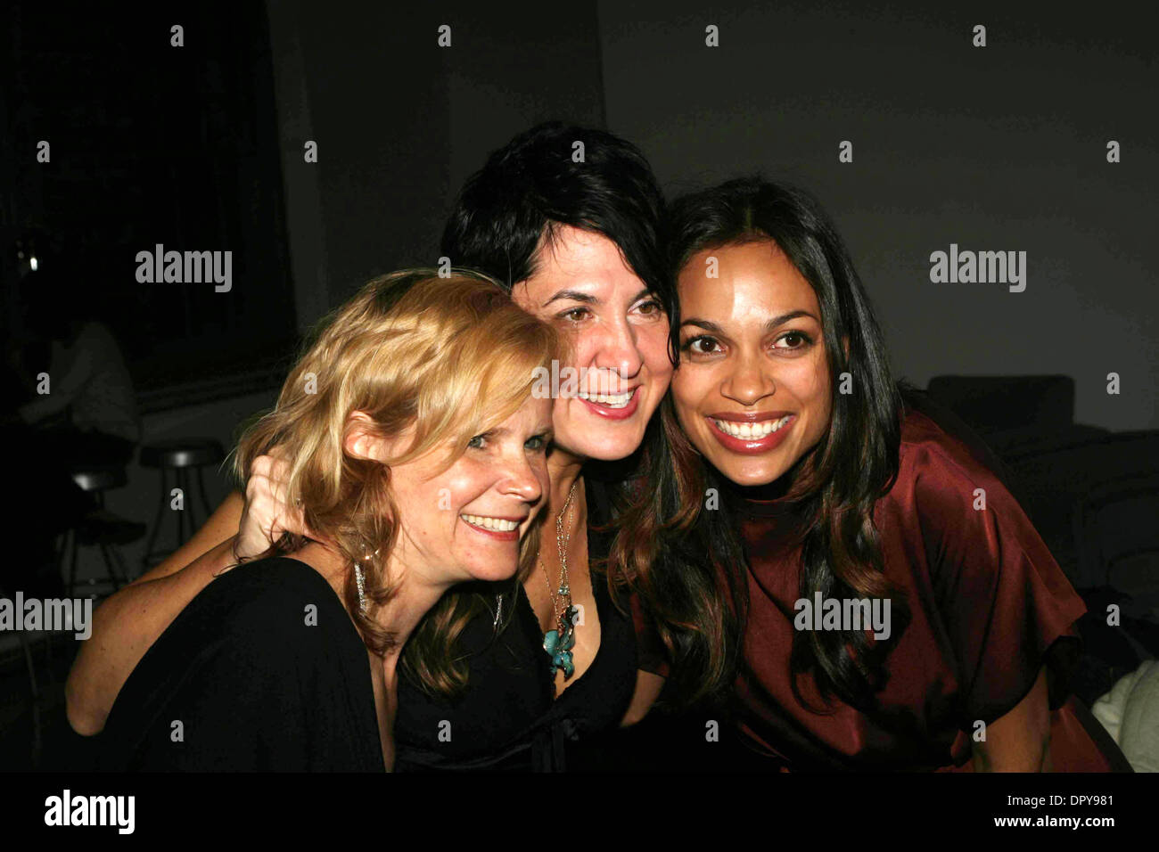 Scenario photos hi-res stock photography and images - Alamy