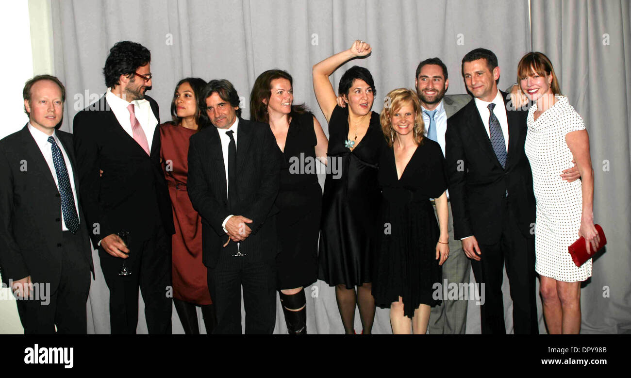 Anna Griffin High Resolution Stock Photography and Images - Alamy