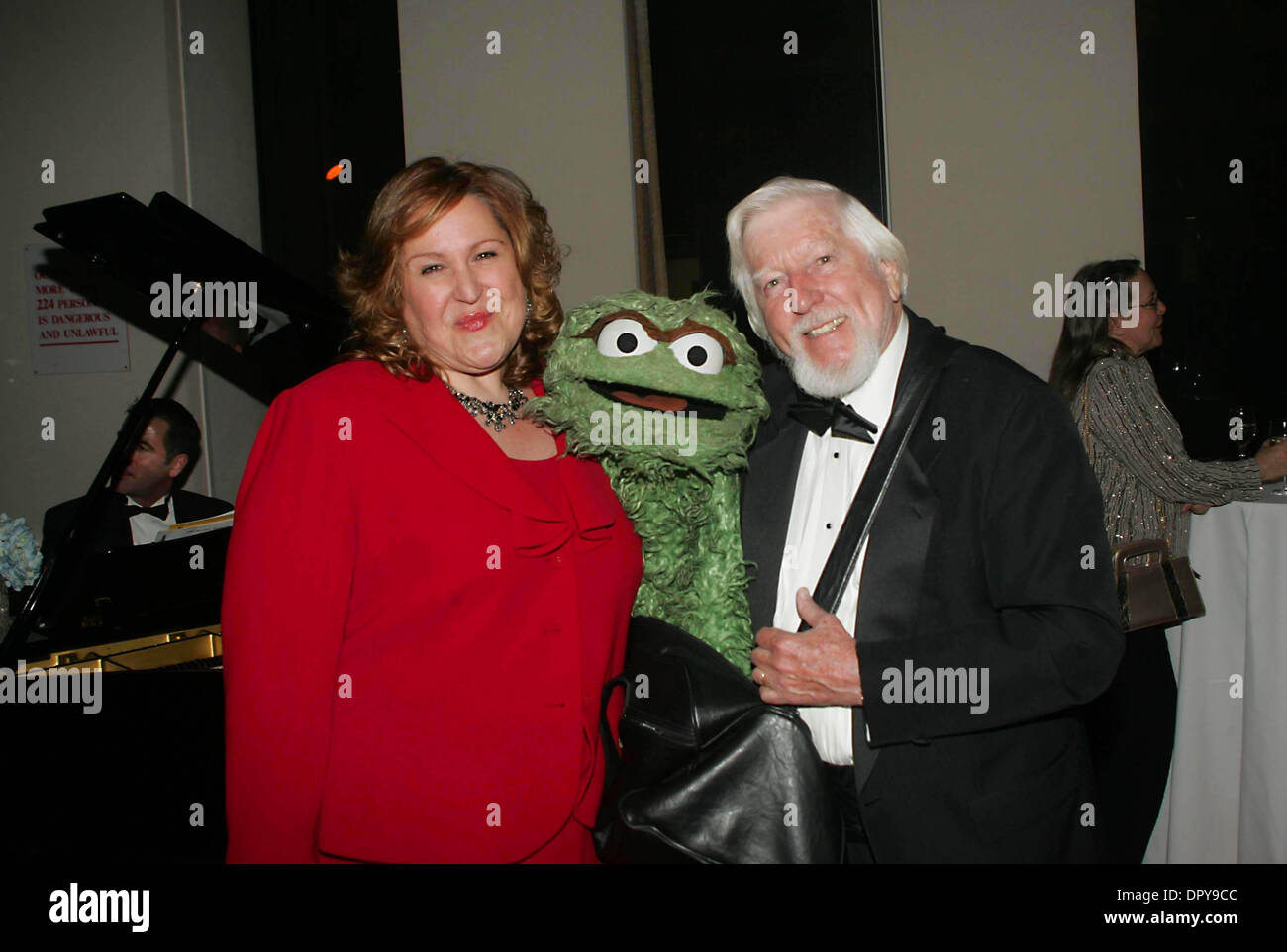 Teresa Kelly's Instagram, Twitter & Facebook on IDCrawl