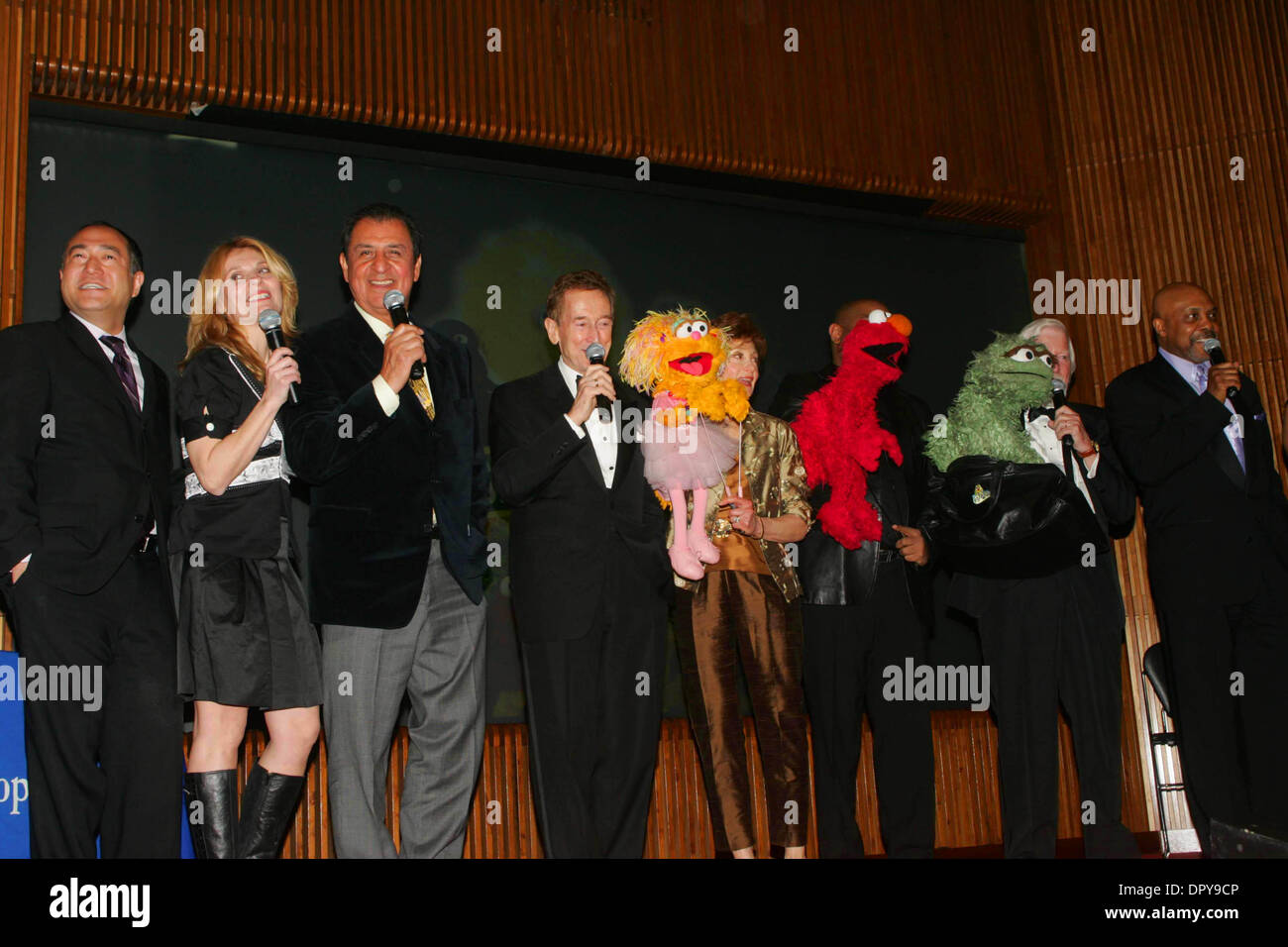 K61712RM.SESAME STREET and Sister of Charity TERESA KELLY , S.C. to ...