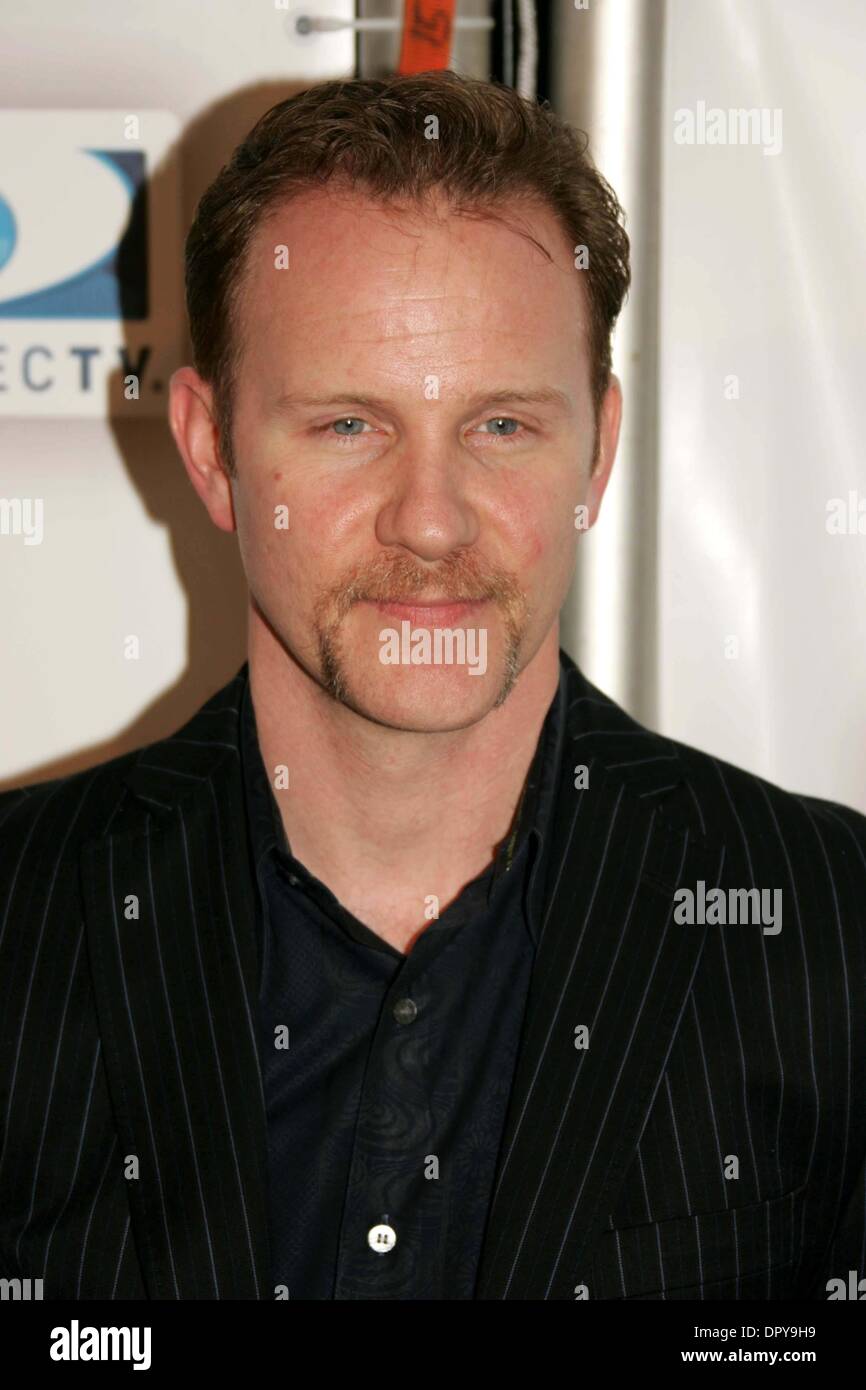 Whatever Works opens Tribeca Film Festival NYC 04-22-2009.Photos by ...