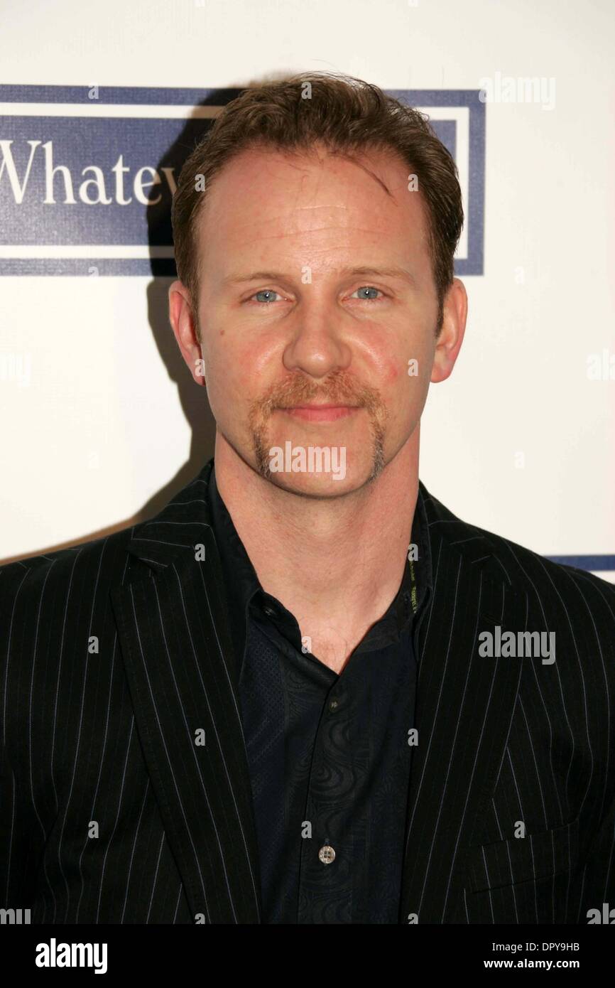 Whatever Works opens Tribeca Film Festival NYC 04-22-2009.Photos by ...