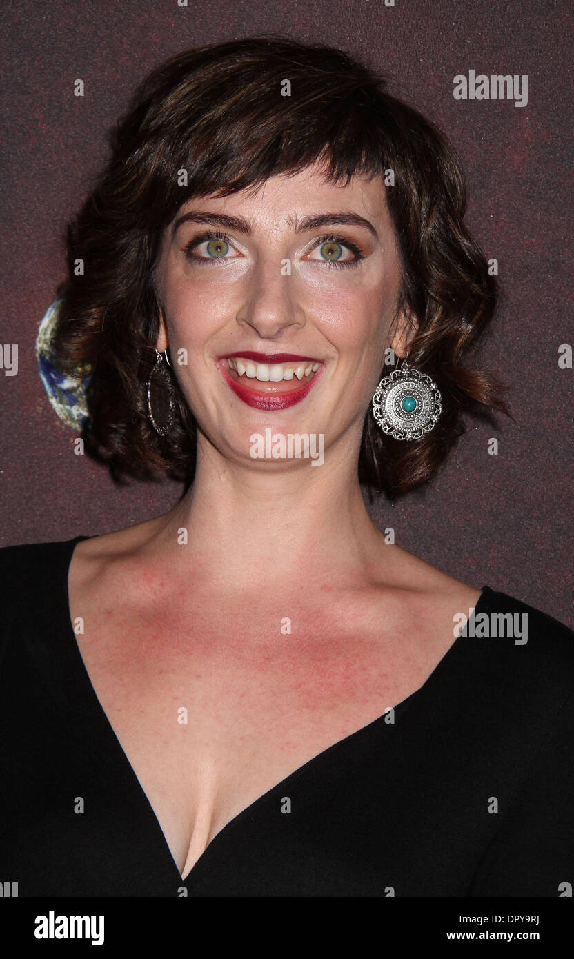 Emily riedel hi-res stock photography and images - Alamy