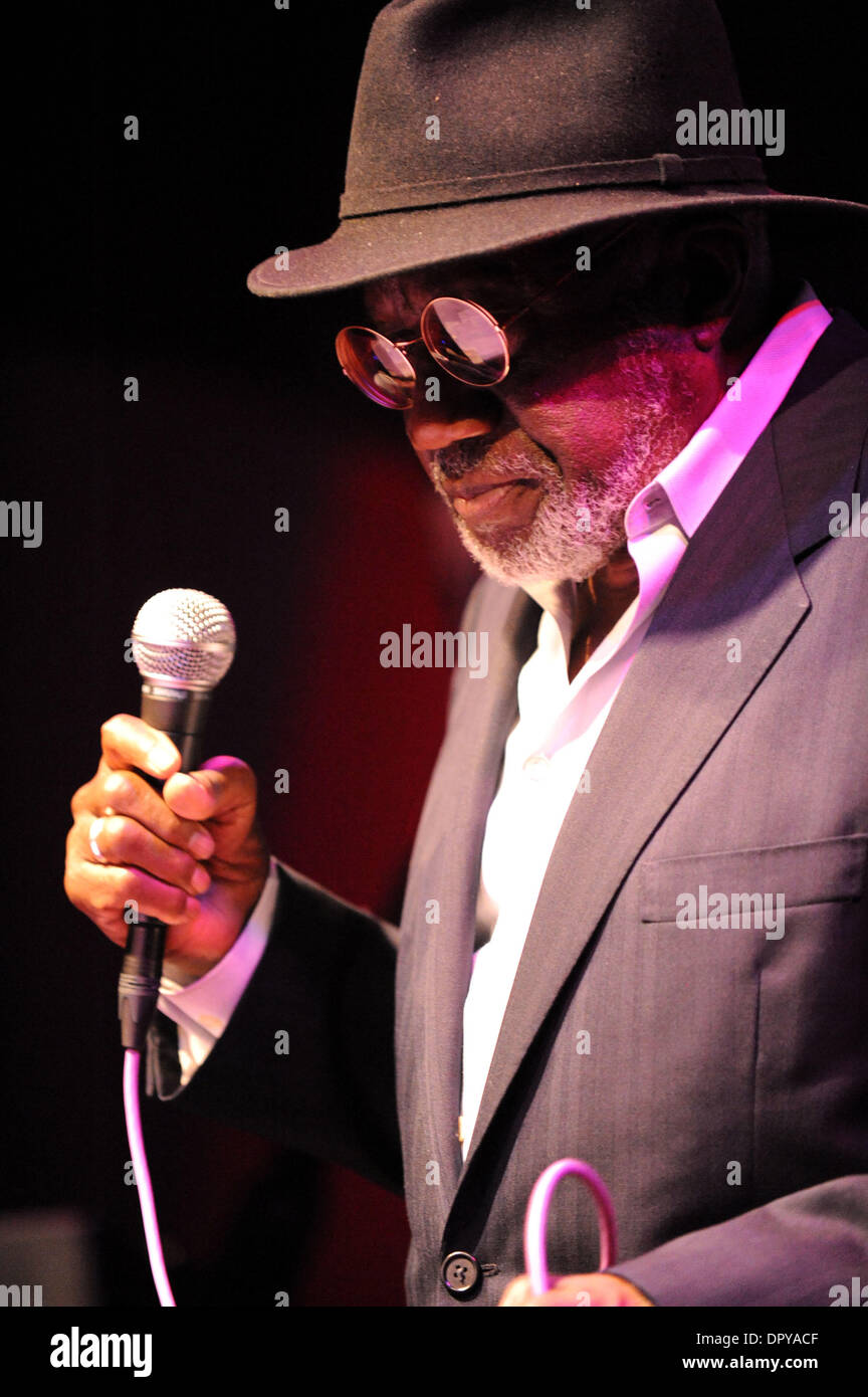 Feb 01, 2009 - Los Angeles, California, USA - Musician/Actor BILL ...