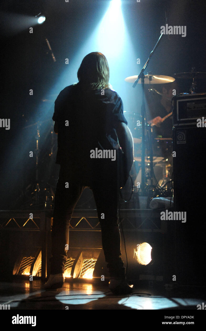 The screaming jets hi-res stock photography and images - Alamy