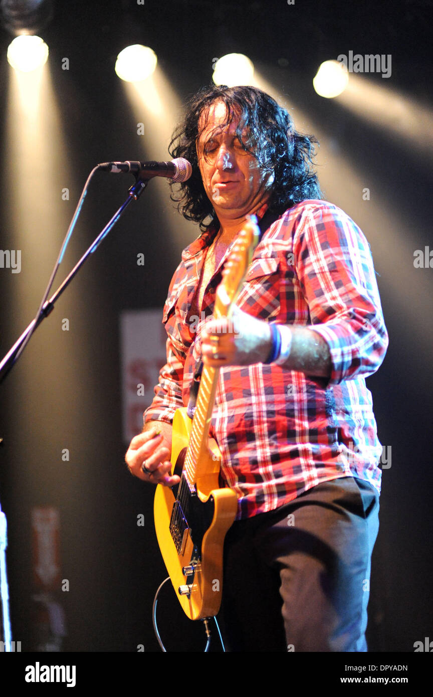 The screaming jets hi-res stock photography and images - Alamy