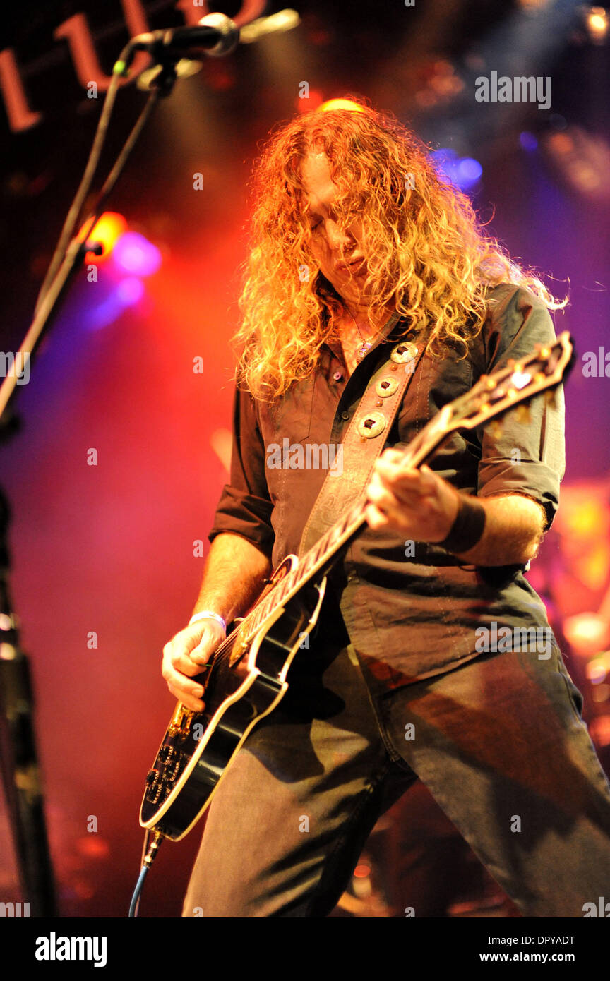 The screaming jets hi-res stock photography and images - Alamy