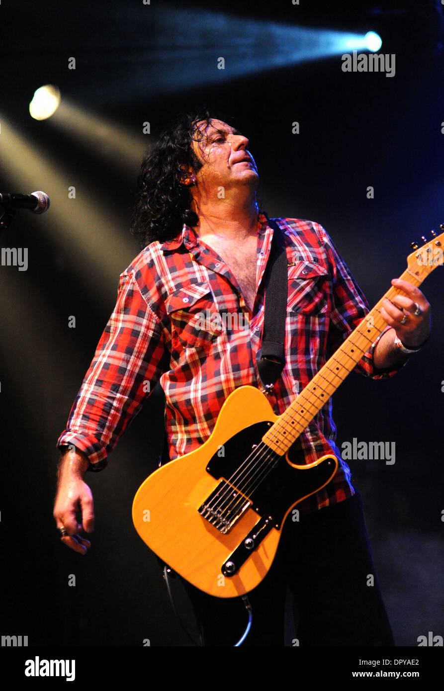 The screaming jets hi-res stock photography and images - Alamy