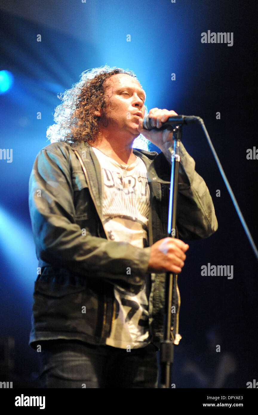 The screaming jets hi-res stock photography and images - Alamy
