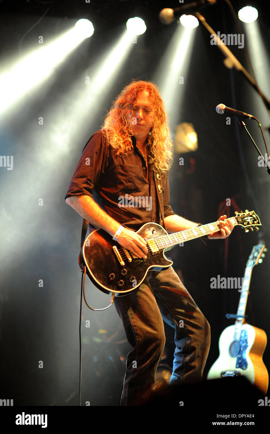 The screaming jets hi-res stock photography and images - Alamy