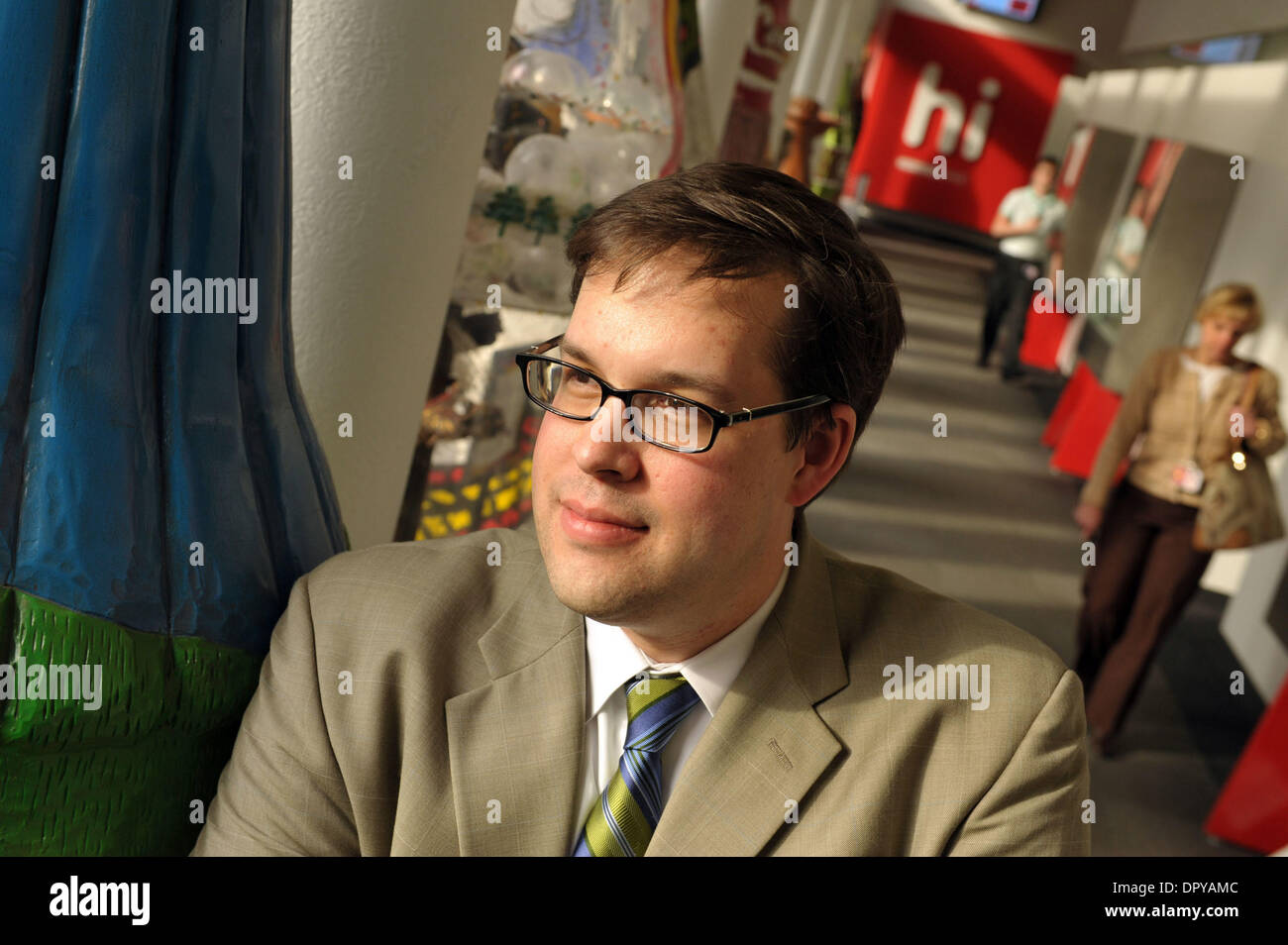 Nelson adam hi-res stock photography and images - Alamy