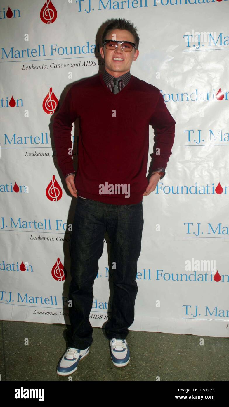 The 10th Anniversary Annual Family Day hosted by the T.J. Marttell ...